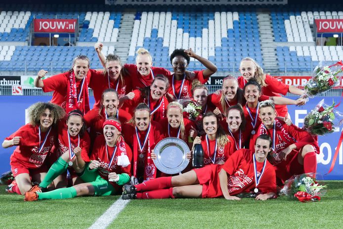 Van de eerste schaaluitreiking tot en met de negende voor ...