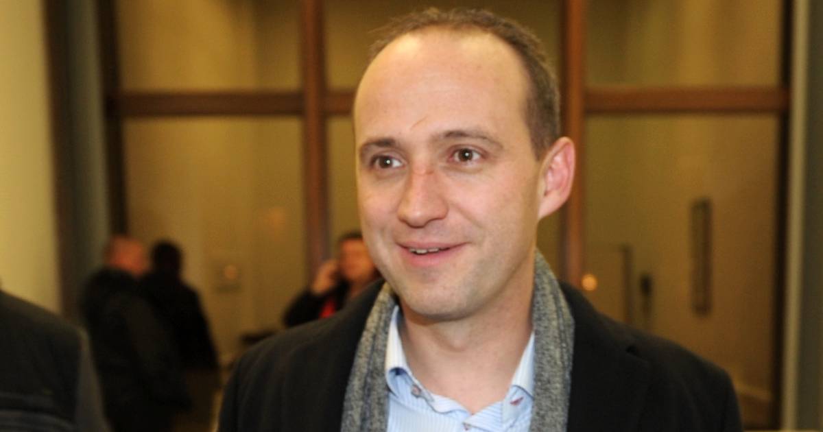 Genk niet van plan Turkse meeting te verbieden | Binnenland | hln.be