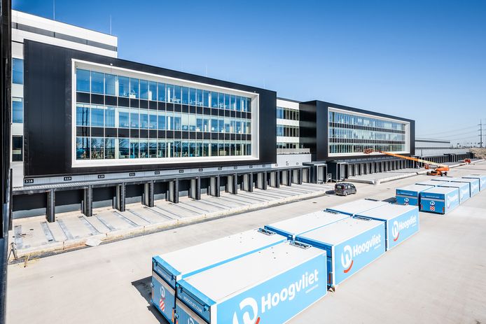 ASK Romein Bouw speelt in de Champions League van de bouwwereld | Home ...