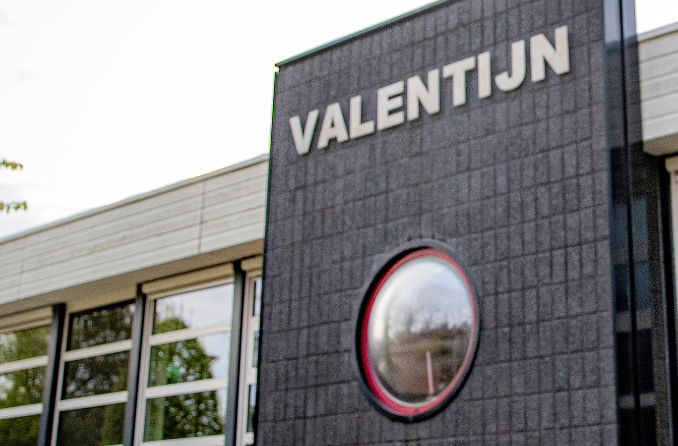 Ook Sterksel krijgt eigen feestvlag | Foto | gelderlander.nl