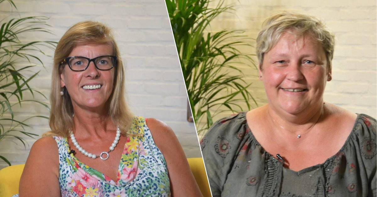 Andrea Coppieters verlaat definitief gemeenteraad: “Gezondheid komt op ...