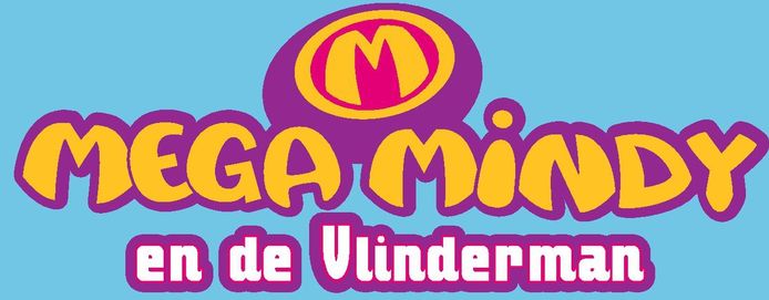 Mega Mindy - Mega Mindy en de Vlinderman | Nieuws | hln.be
