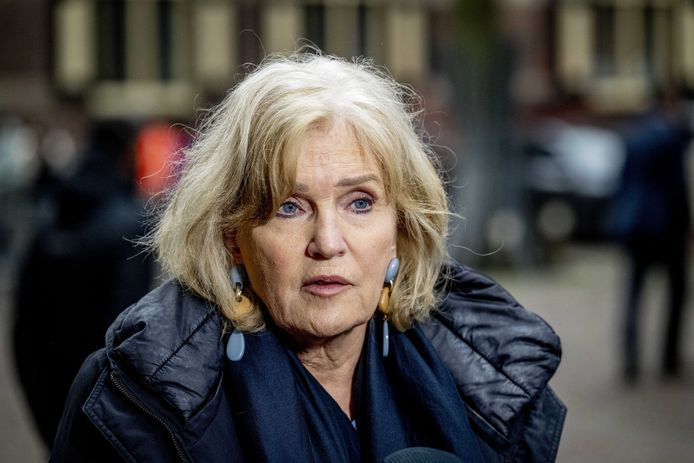 Dijkstra niet in beroep tegen besluit over kinderhartchirurgie, koerst ...