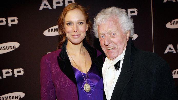 John Leddy heeft een rol te pakken in Penoza IV | Show | AD.nl