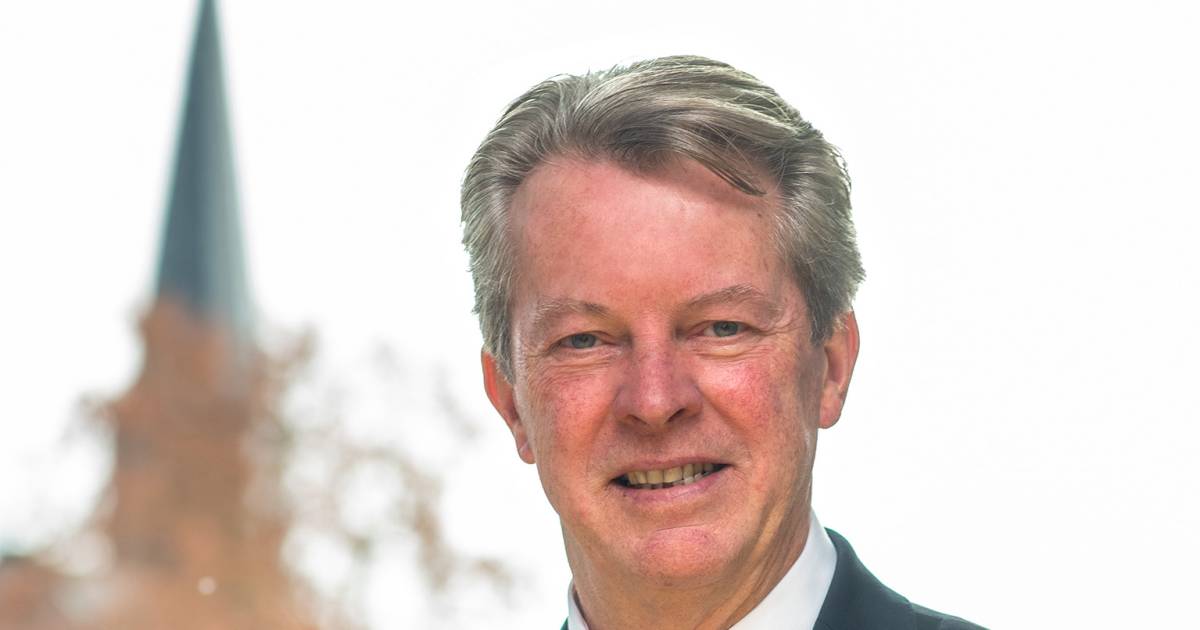 Wet Bibob houdt criminelen weg uit Losser: ‘Als ze bellen en horen dat ...