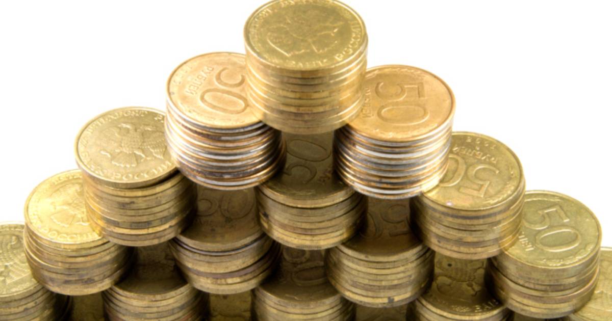 Spaanse 'mini-Madoff' opgepakt | Buitenland | hln.be