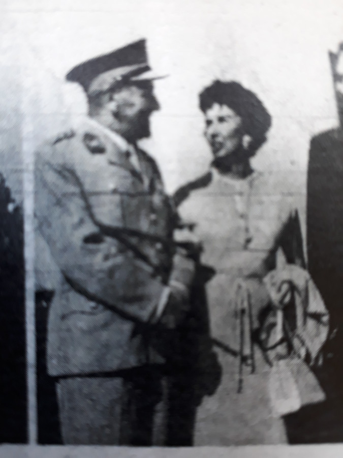 Fons Wijnen: Gelauwerd als verzetsheld, maar verdoezeld als ...