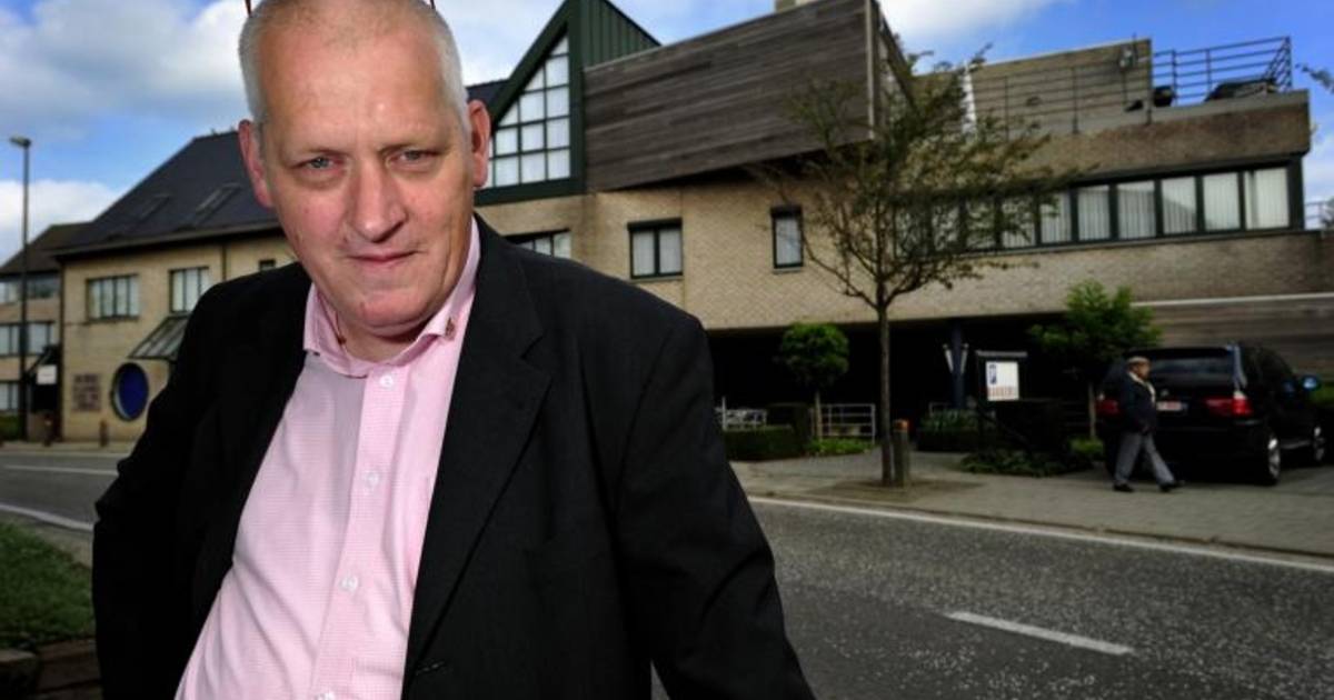 Boek over verband tussen moorden op Ran Biemans en Tinka van Rooij ...