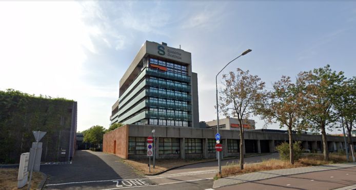 Spaarne Gasthuis: reguliere zorg verder afschalen rond de kerst | Noord Holland | AD.nl