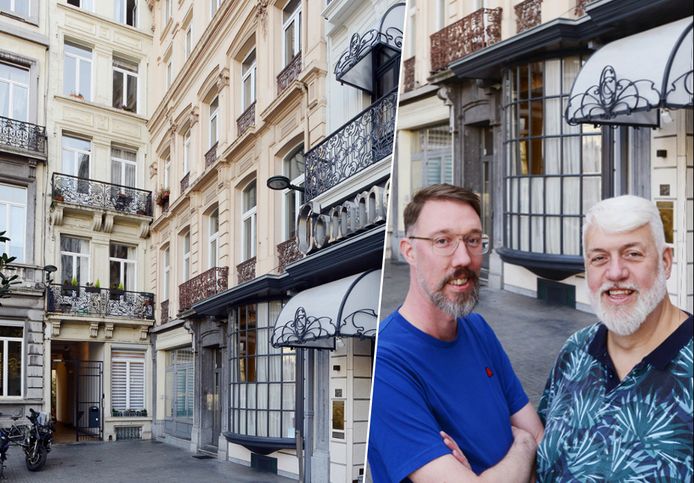 Na drie jaar 100.000 euro winst? Makelaar legt uit wat het appartement ...