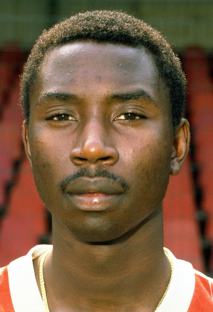 ‘Wat als Fredje niet van stoel was gewisseld?’ Die vraag spookt nog ...