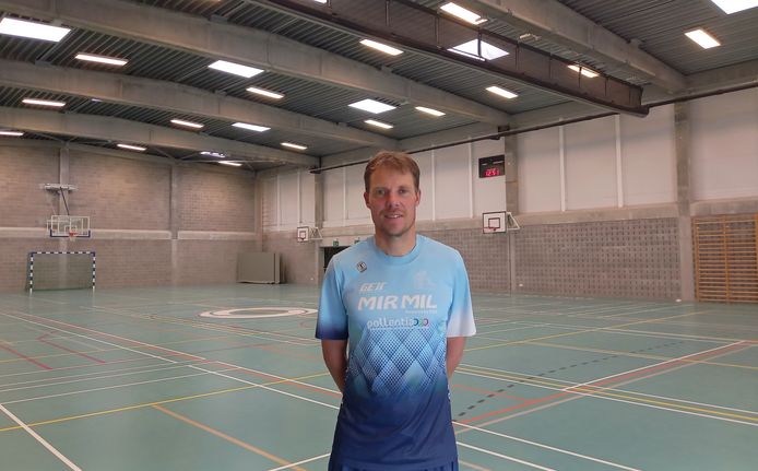 Eerste deelname aan Ironman in Hawaï is meteen ook allerlaatste ...