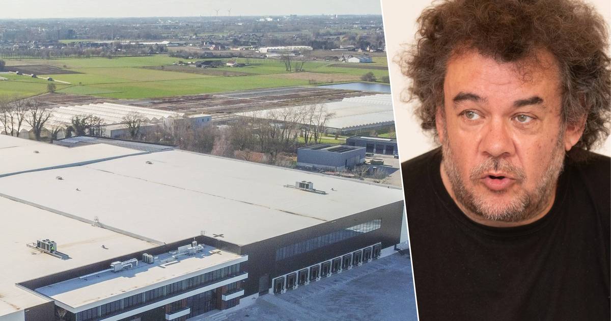 Climaxi voert deze week actie in Kruisem en Ronse en komt met nog meer slecht milieunieuws ...