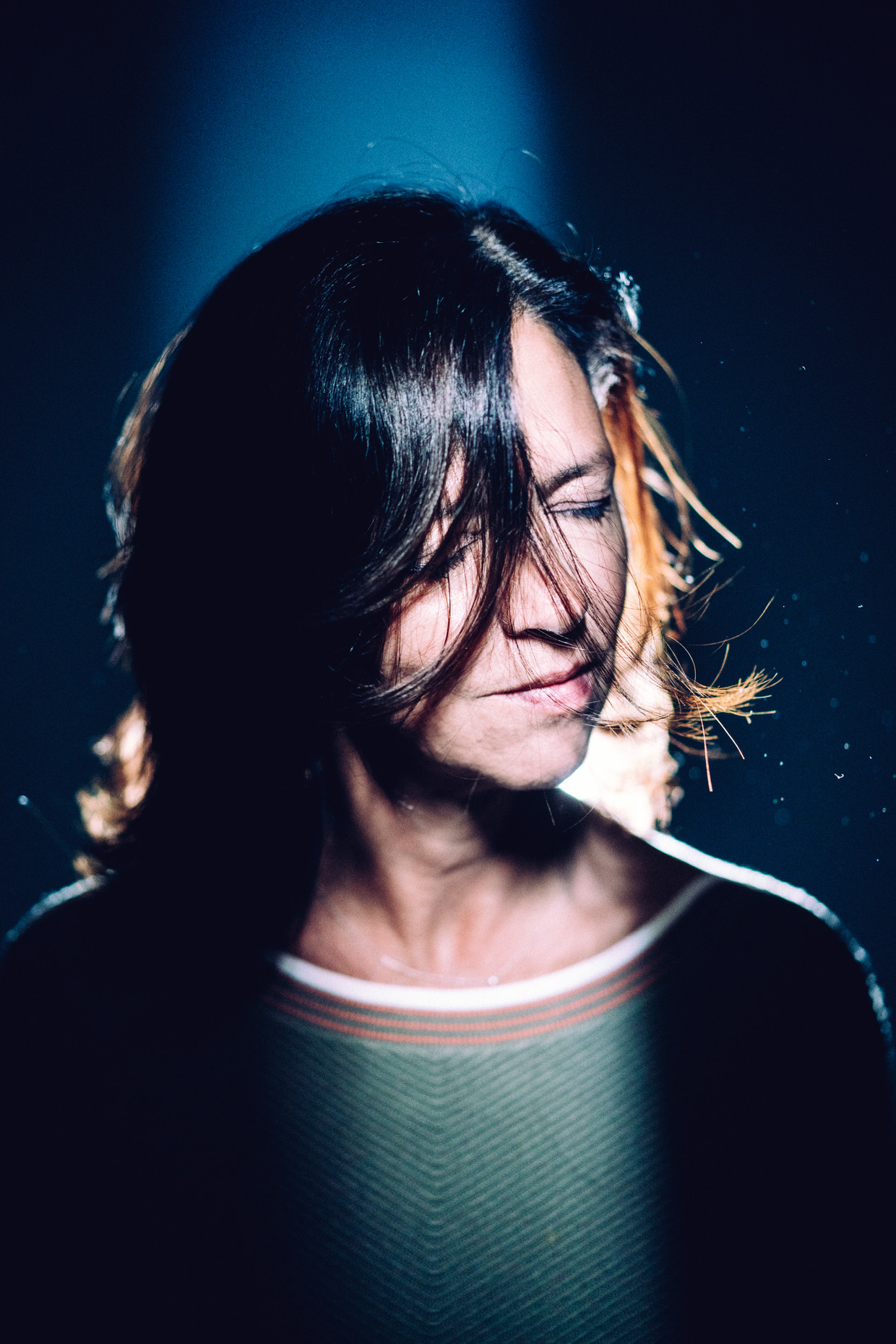 29 inzichten die uw leven veranderen: ‘De tijd heelt alle wonden, zegt ...