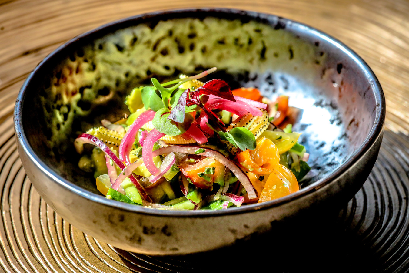 IN BEELD. Iconische La Terrasse du Zoute in Knokke heropent de deuren ...