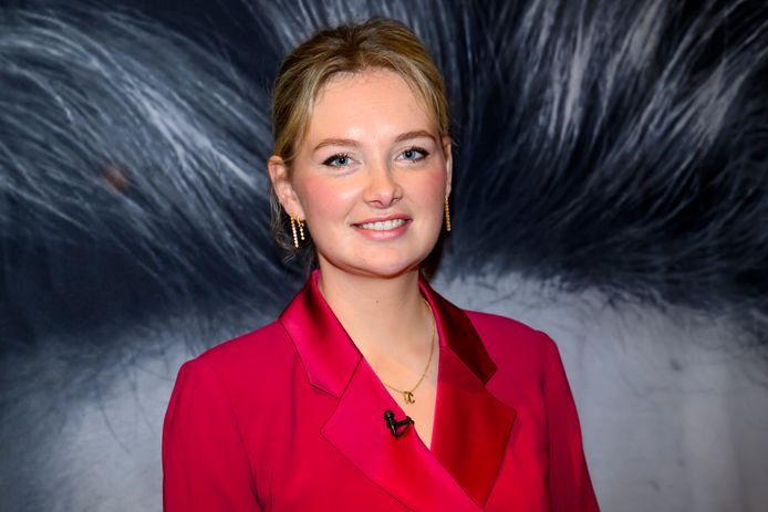 Maxime Meiland onder het mes en Ellie Lust straalt in bikini | Show | AD.nl