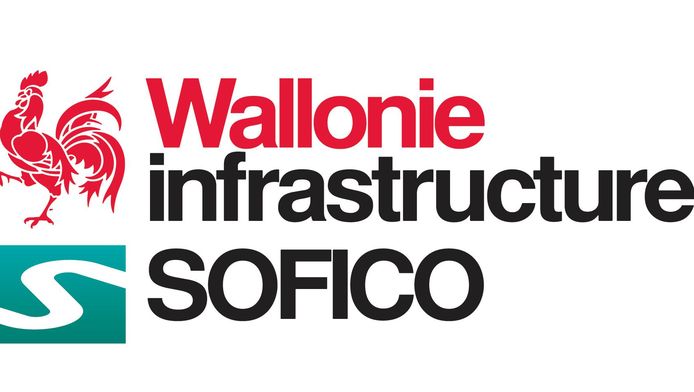 La Sofico, gestionnaire du réseau routier wallon, est dans le rouge ...
