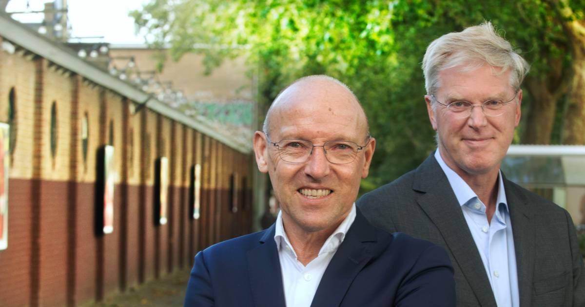 Middelbare scholen in Culemborg willen meer bewustwording creëren over ...