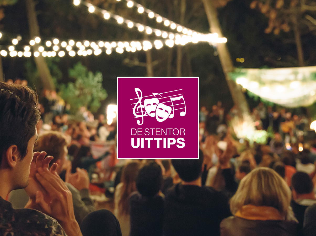 Op zoek naar een uitje in de regio? Check hier onze tips! | Foto ...