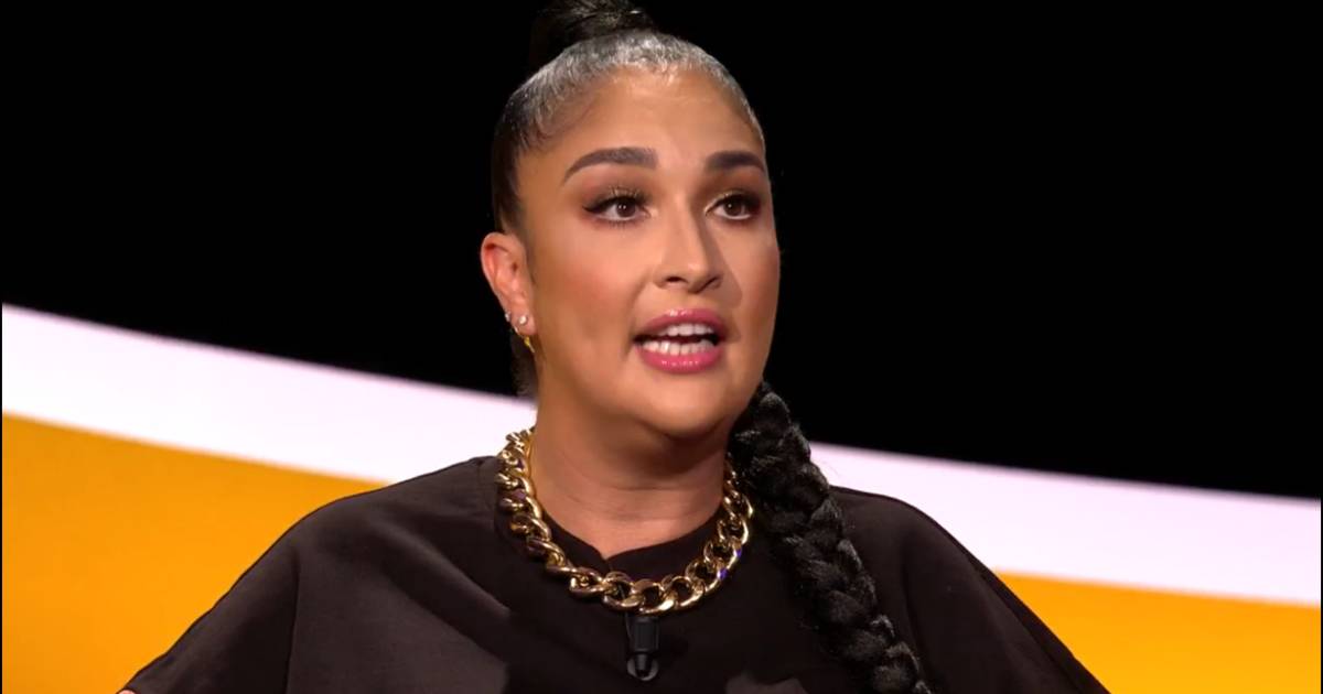 Comedyshows van Soundos El Ahmadi in België uitverkocht in drie uur ...