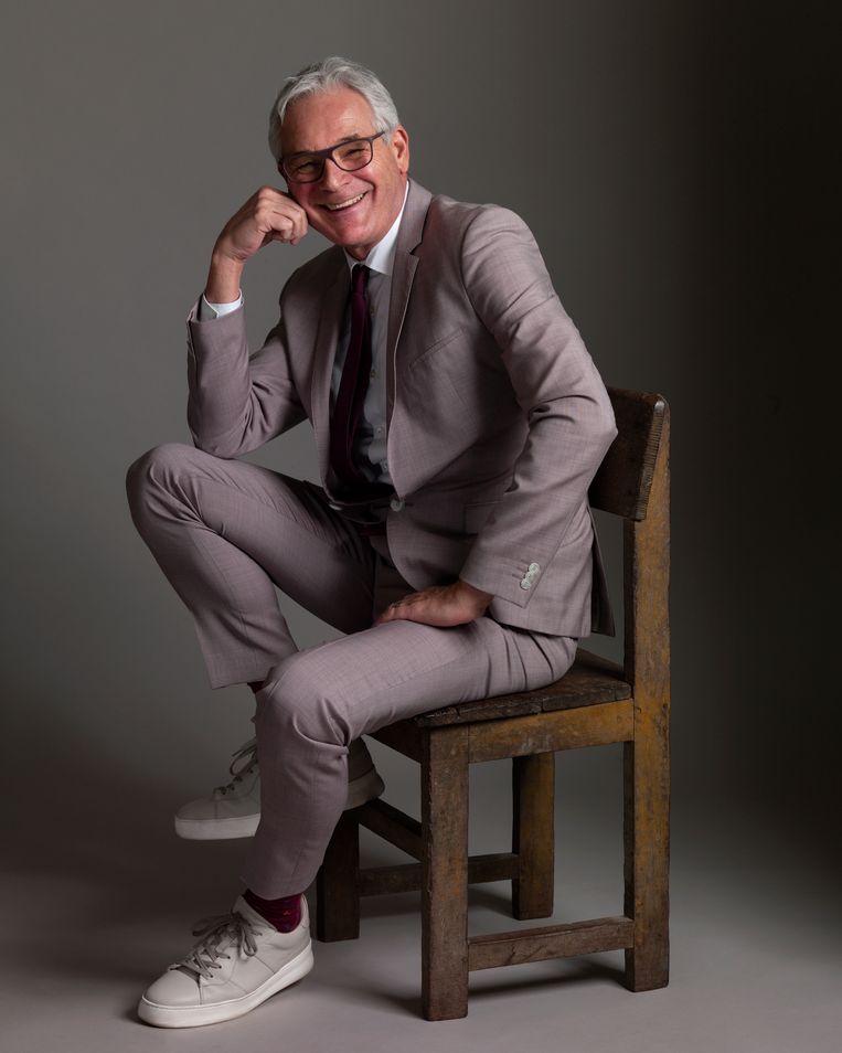 Breukel | Het Parool