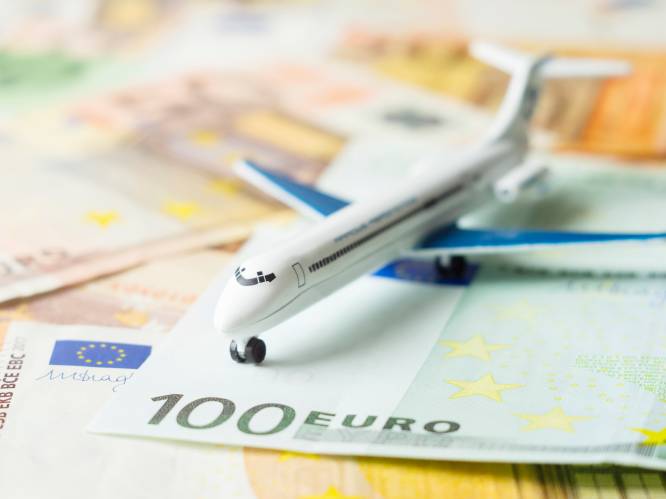 Geld | gelderlander.nl