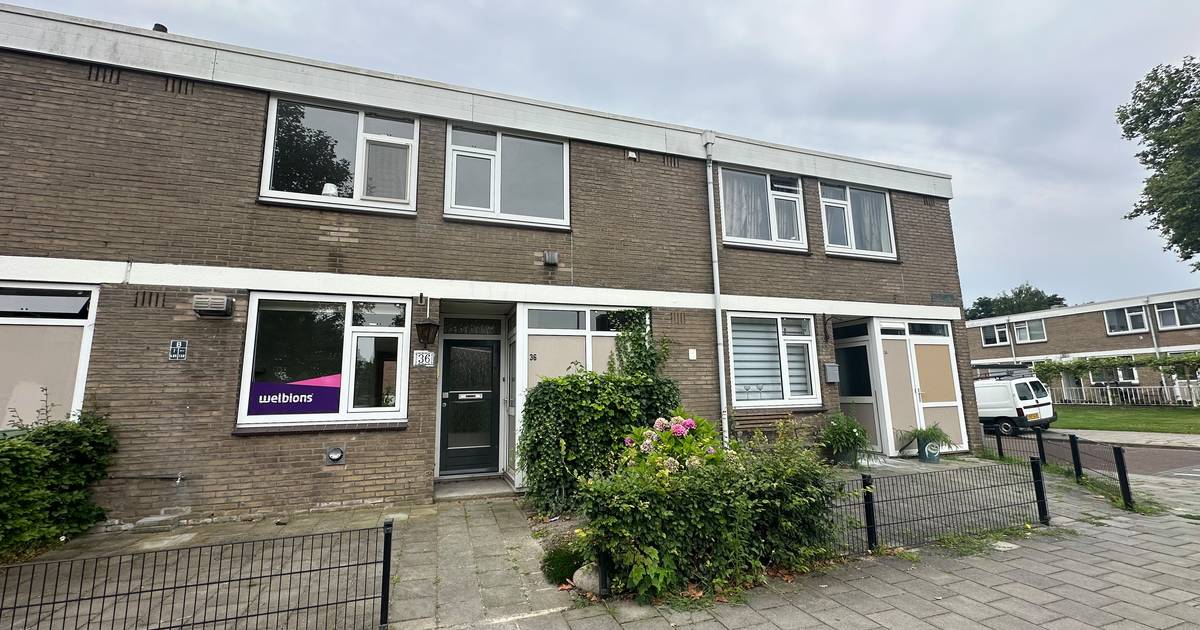 Gemeente Hengelo zet woonhuis in als geldinformatiepunt, kritiek op ...