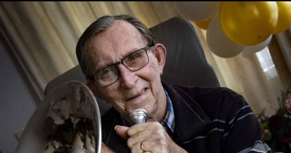 Peter Willems (1937-2022): waar woorden tekort schieten spreekt de ...