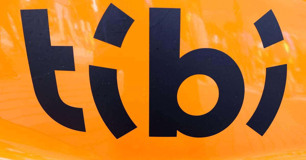 Tibi reçoit davantage de responsabilités de la part de la Ville de ...