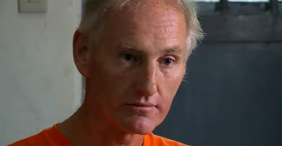 Filipijnen willen doodstraf terug invoeren voor "ergste pedofiel ter ...