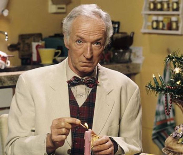 GTST-acteurs bezoeken graf Wik Jongsma en Guusje Nederhorst | Show | AD.nl