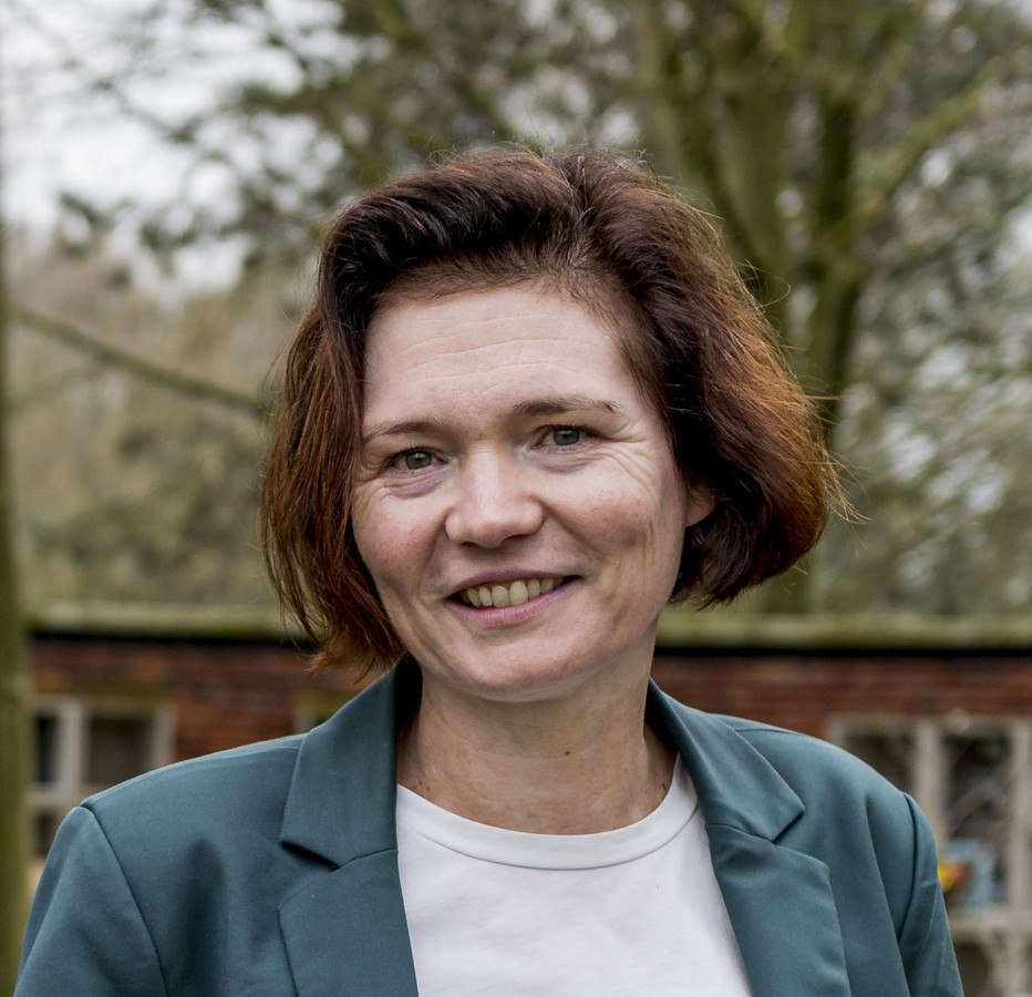 Deze Achterhoekers delen hun bijzondere nieuwjaarswens: ‘Kijk eens met ...