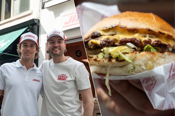 Op culinaire wereldreis in... Noord-Amerika: bij deze vijf adresjes in ...