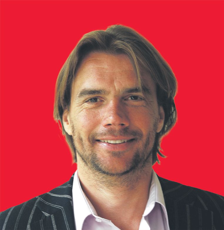 Kinderen gedwongen naar horrorfilms te kijken, hoe ga je om met zo’n ...