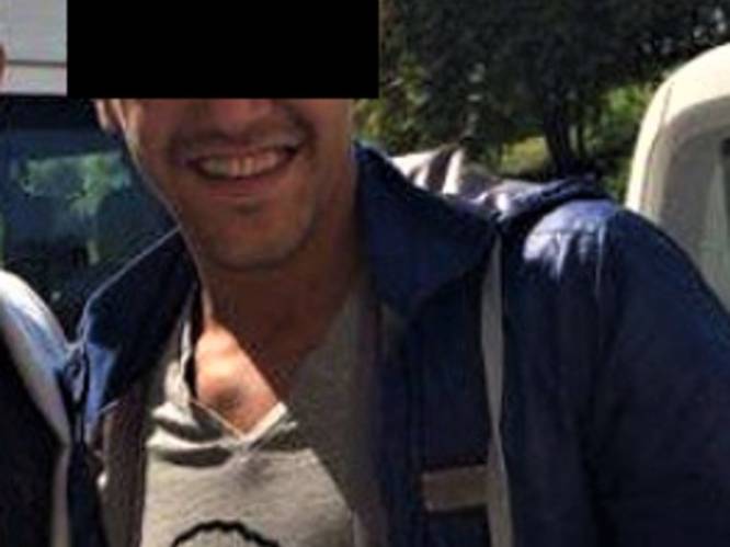 Derde grootste diamant ooit in Antwerpse handen: HB Antwerp zal steen ...