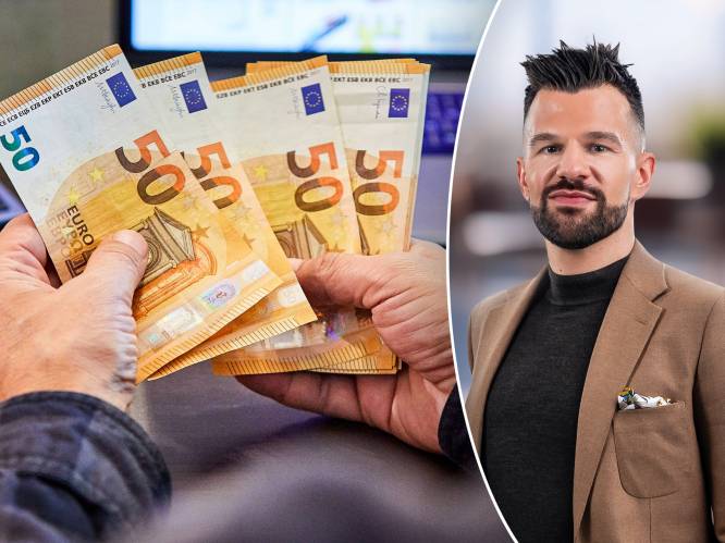 OESO: immigratie hielp ontwikkelde landen aan economische groei dankzij ...