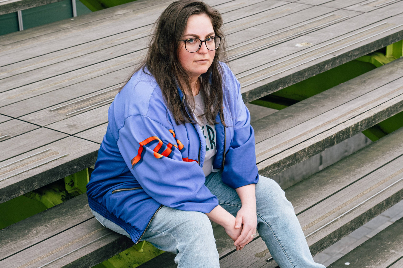 Hakken hakken bollen pakken? 3 Vlamingen nemen je mee in de échte ...