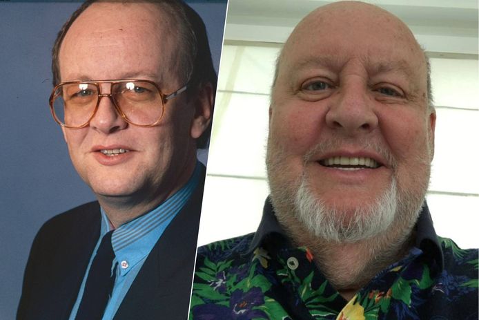 “Ik wil niet meer de schoonmoeder van de zender zijn”: stichter Mike ...