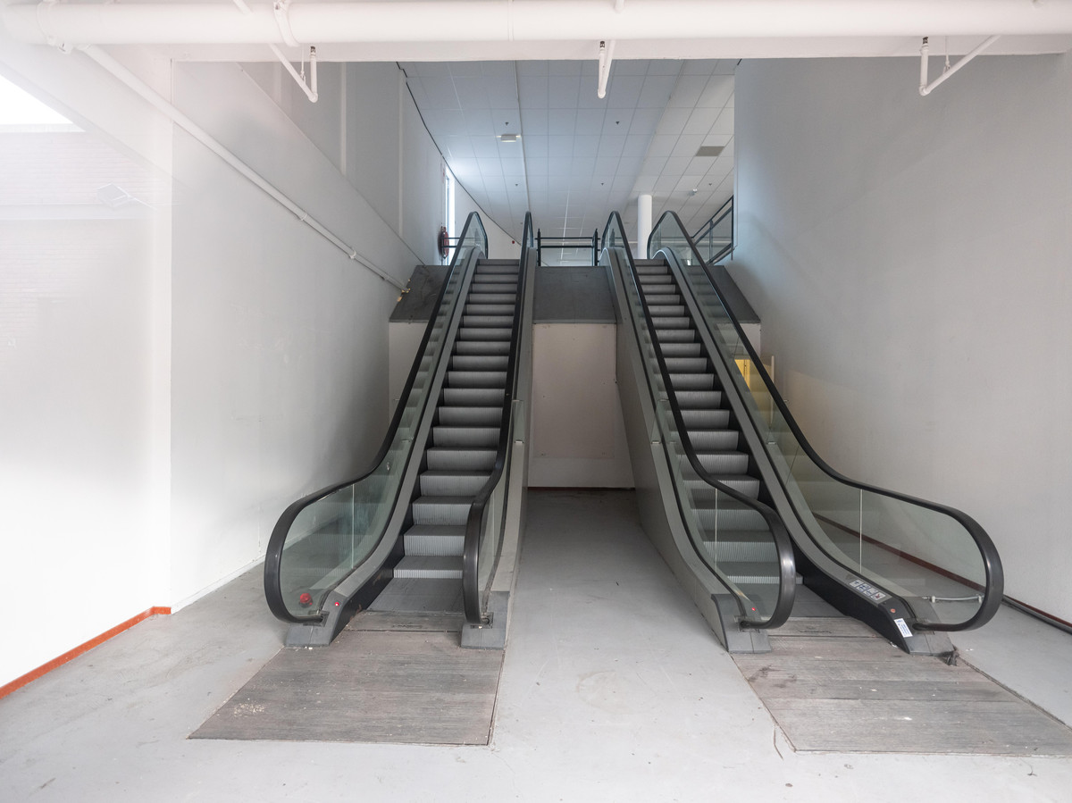 Koopgoot Amicitia een jaar na de reddingspoging: ‘Nog altijd de ...