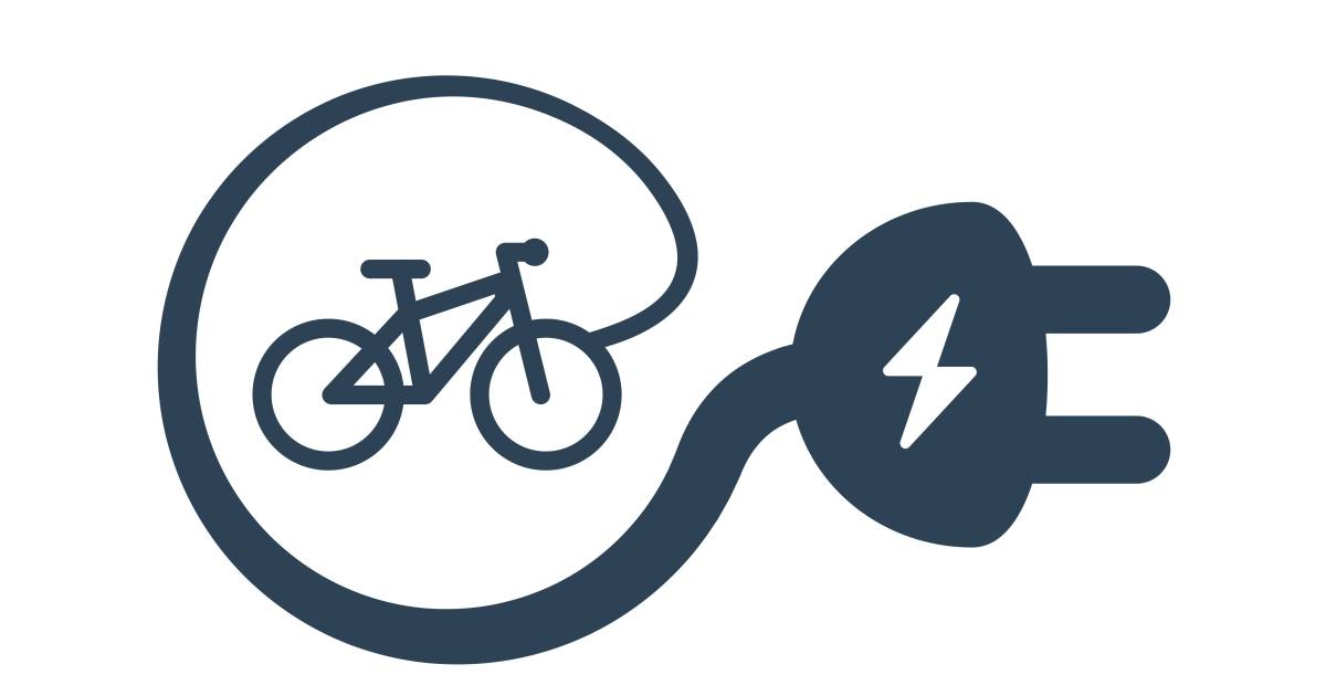 Ziekenhuis verbiedt accu's van e-bike in gebouw: batterijen opladen is ... Ziekenhuis verbiedt accu's van e-bike in gebouw: batterijen opladen is ...