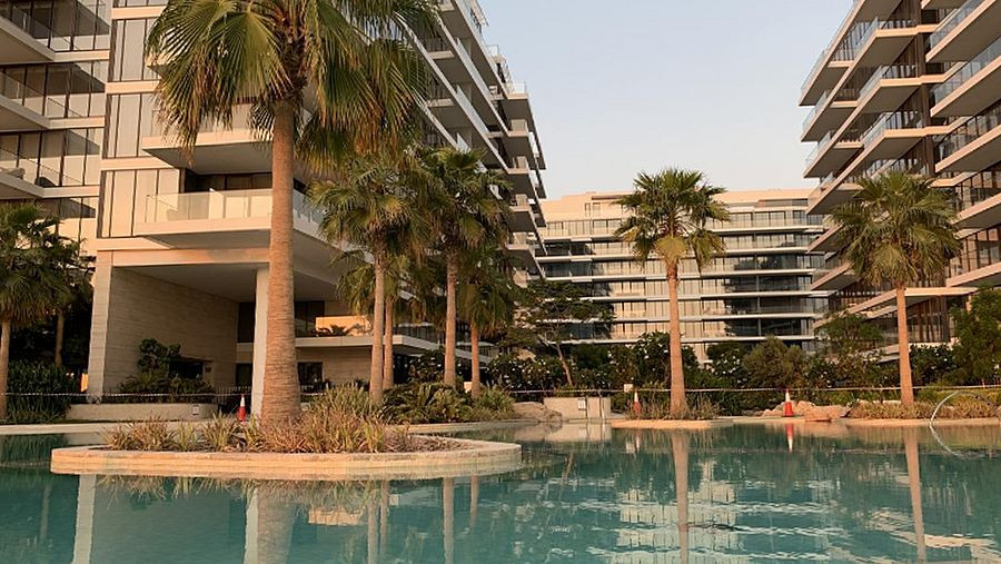 Nederlandse politie looft 200.000 euro uit voor cruciale tip in ...