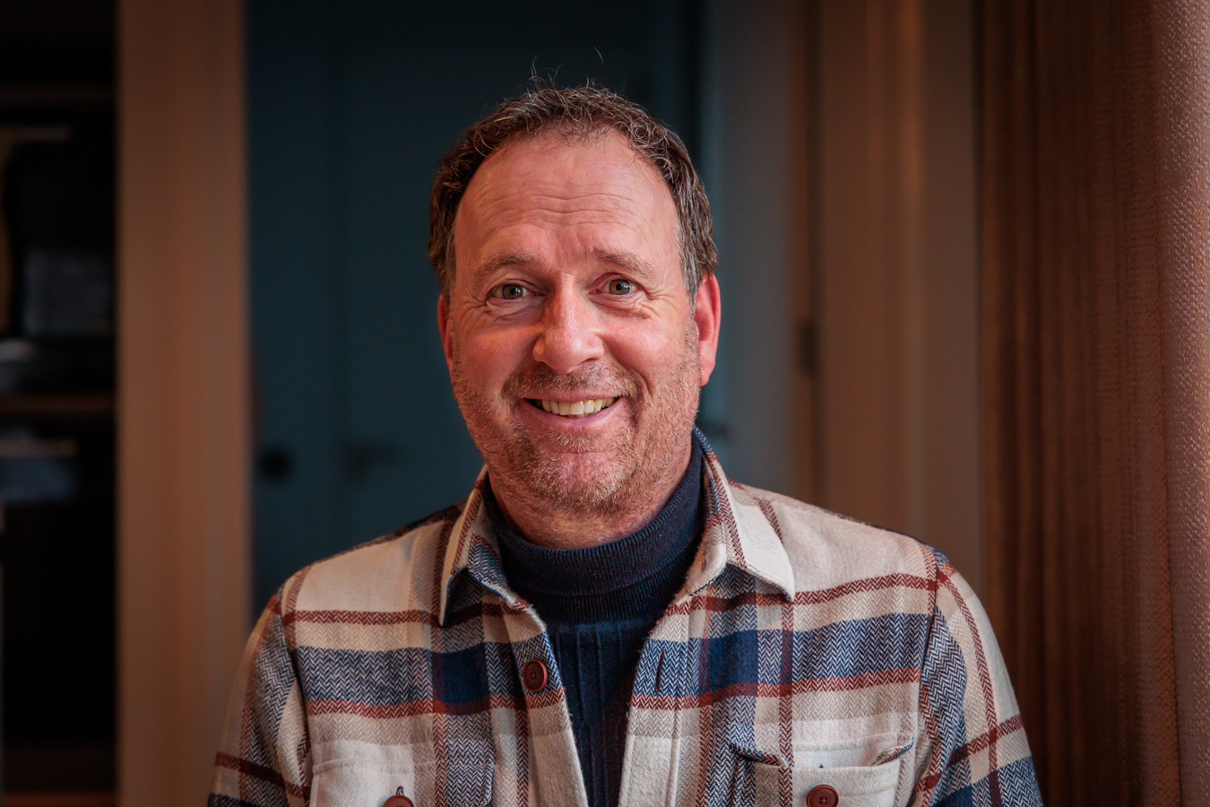 Favoriete kersthits van onze sterren: Mariah Carey ingeruild voor ...