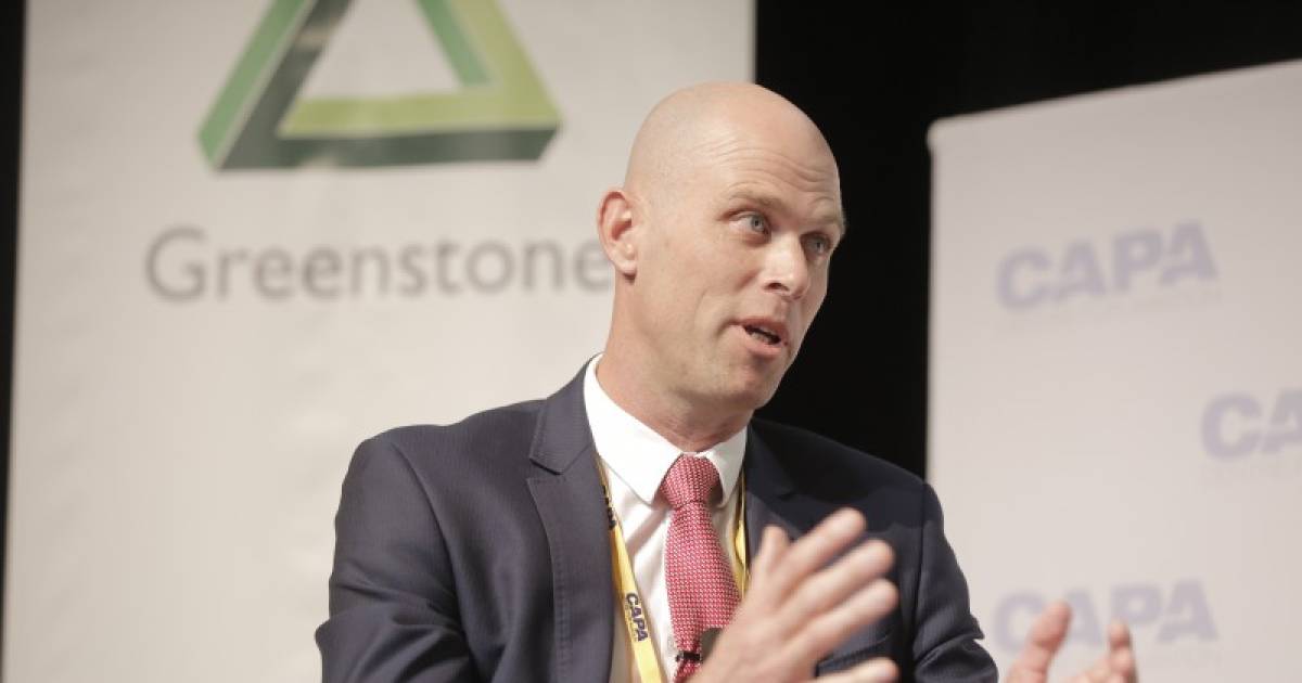 Roel Hellemons uit Breda voorgedragen als nieuwe directeur Eindhoven ...