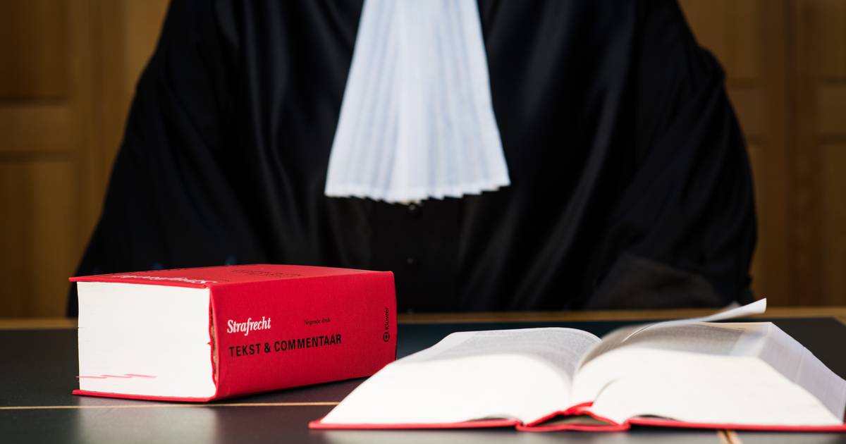 Poging tot moord of toebrengen van zwaar lichamelijk letsel? Rechter ...