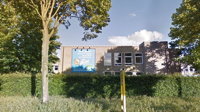 Rivor haalt vijfde plaats beste mbo | Tiel | gelderlander.nl