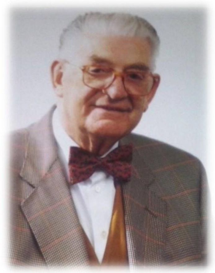 Het verhaal van Ten Bel in Tenerife: nu verloederd, vroeger een Vlaams ...