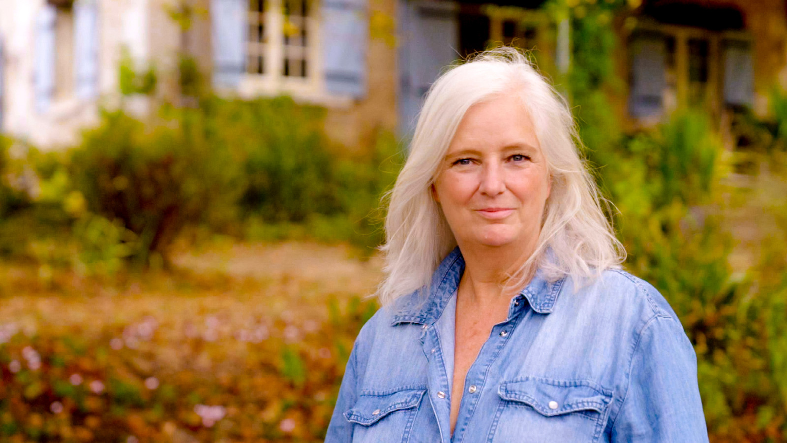 Deelnemer krijgt hartinfarct tijdens ‘B&B zoekt lief’: “Dit heeft alles ...