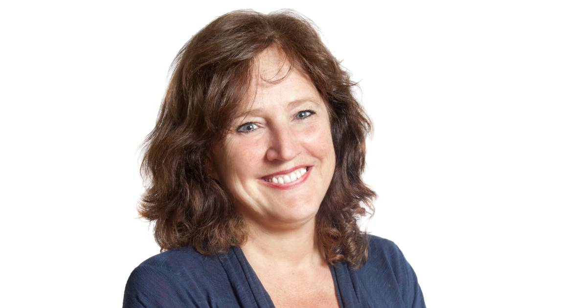 Aleid Truijens te gast in Literair Café Helmond | Helmond | ed.nl