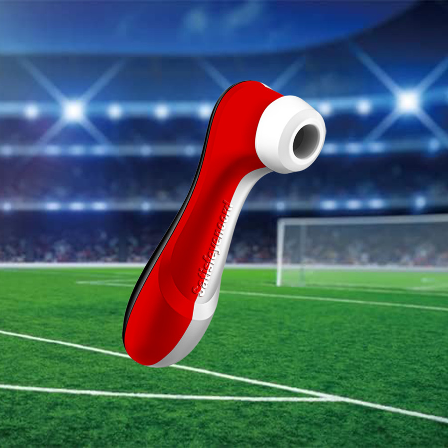 Van de Satisfeyenoord tot award voor zure haring: de leukste 1 ... Van de Satisfeyenoord tot award voor zure haring: de leukste 1 ...