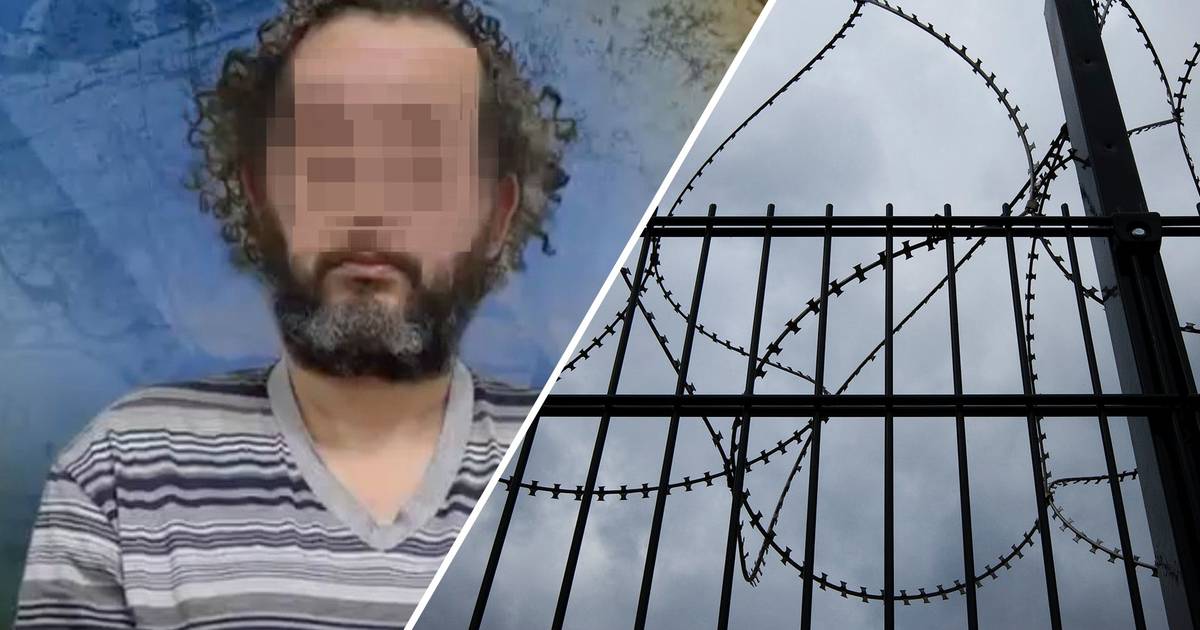 Poste entre Taghi et Mohammed B. arrêt préventif impossible | Politique ...